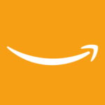 Amazon Recruitment 2025: Apply Now for Digital Content Associate Jobs ...