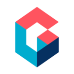 Genpact Recruitment 2026: Management Trainee Jobs (Apply Now ...