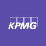 KPMG Java Developer Jobs 2025 | High-Paying IT Careers – Apply Now - Jobscoupe.com