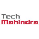 Tech Mahindra Walk-In 2026 — International Voice Process | 5–30 June ...