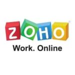 Zoho Recruitment 2025: Apply Now for Software Developer Jobs | Freshers ...