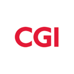 CGI Jobs 2026 for Apprentice - Python Full Stack Developer - Jobscoupe.com