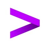 Accenture Recruitment 2025 For Associate - Content Moderation ...