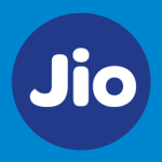 Reliance Jio Recruitment 2025: Apply Online for Customer Service ...