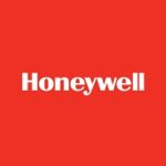 Honeywell Careers 2026 — Systems Engineer Hiring - Jobscoupe.com