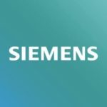 Siemens Recruitment 2026: Software Developer Trainee Jobs for Freshers – Apply Now! - Jobscoupe.com