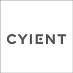 Cyient Recruitment 2025 | Apply Online for Full Stack Developer Jobs ...