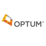 Optum Recruitment 2024 For Associate Data Analyst - Jobscoupe.com