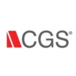 CGS Walk-in Drive For Technical Support | 3rd - 12th June 2025 ...