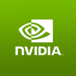 NVIDIA Off Campus 2026: Test & Tools Development Engineer Jobs ...