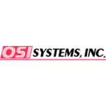 OSI Systems Recruitment 2024 For Intern - Jobscoupe.com