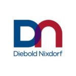 Diebold Nixdorf Careers 2025: Apply Now for Associate Service Desk ...