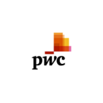 PwC Off-Campus Drive 2025: Apply Now for Associate Roles | Freshers Recruitment - Jobscoupe.com