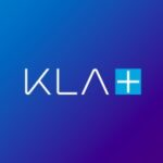KLA Hiring 2026 — Software Engineer | Apply Now - Jobscoupe.com