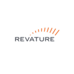 Revature Off Campus Drive 2026: Software Engineer Hiring Opportunities ...