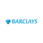 Barclays Data Analyst Recruitment 2025 – Apply Online, Eligibility ...