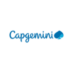 Capgemini Walk-In Drive For Customer Service | 15th Feb 2025 ...