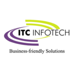 ITC Infotech Hiring 2026 — SAP Consultant Jobs in India | Apply Now ...
