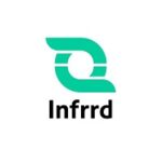 Infrrd Off Campus Drive 2025 | Software Development Engineer Trainee Jobs – Apply Now ...