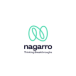 Nagarro Recruitment 2025 For Associate Staff Consultant - Jobscoupe.com
