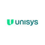Unisys Recruitment 2025 For Junior Engineer Network Ops - Jobscoupe.com