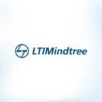 LTIMindtree Recruitment 2023 For Associate - Jobscoupe.com