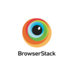 BrowserStack Careers 2025: Apply Now for Business Development Representative Role | High-Paying ...