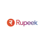 Rupeek Off Campus Drive 2025 – Product Management - Intern Role ...