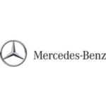 Mercedes Benz Careers 2025: Apply Now for Backend Developer Role | High ...