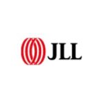 JLL Careers 2025 – Apply for Customer Success Associate Jobs ...