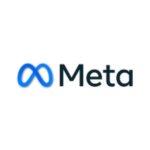 Meta Off Campus Drive 2025 | Software Engineer Recruitment | Apply Now ...