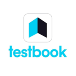 Testbook Recruitment 2024 For Customer Support Executive - Jobscoupe.com