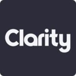 Clarity Recruitment 2024 For Operations Support - Jobscoupe.com