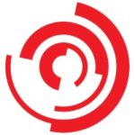 Wabtec Corporation Recruitment 2026: Engineering Intern Jobs – Apply ...