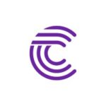 Corizo Recruitment 2024 For Internship - Jobscoupe.com