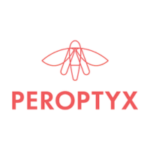 Peroptyx Recruitment 2025 For Data Analyst - Jobscoupe.com