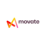 Movate Technologies Walk-in Drive 2025 for Technical Support ...
