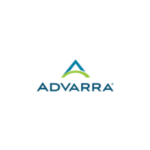Advarra Recruitment 2025 For Data Engineer - Jobscoupe.com