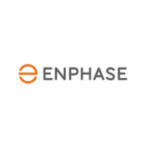 Enphase Energy Off Campus Drive 2025 For Associate Support Engineer - Jobscoupe.com