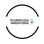 NeuroNexus Data Science Internship 2025 – Apply Now for Top Career Opportunity - Jobscoupe.com