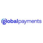 Global Payments 2026 — Software Engineer Intern | Apply Now - Jobscoupe.com