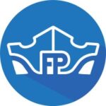Fresh Prints Recruitment 2026: Growth Specialist Work From Home Job ...