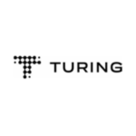 Turing Recruitment 2025: Apply Now for High-Paying Data Scientist ...