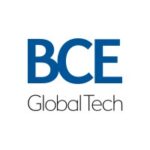 BCE Global Tech Off Campus Drive 2025 | Apply Now for Associate Engineer Jobs (Freshers Eligible ...