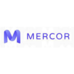 Mercor Off Campus Drive 2026: Freshers Jobs for College Students ...