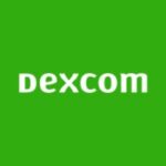 Dexcom Recruitment 2026: SDET Jobs for Software Development Engineer in ...