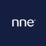 NNE Recruitment 2026: Apply Online for Trainee Engineer Vacancies ...