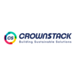 Crownstack Junior AI Engineer Jobs 2026: Apply Now - Jobscoupe.com