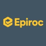 Epiroc Hiring 2026 — Junior Full Stack Developer (Entry-Level ...